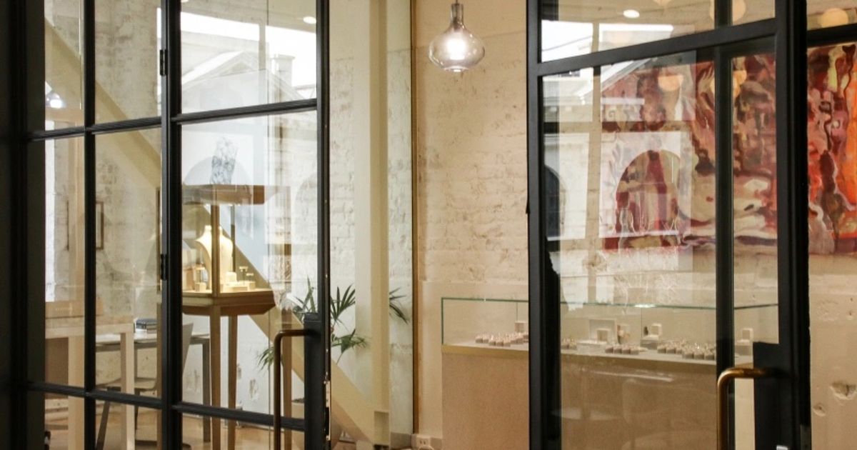 Book now at Auckland | 44 Queen St, Level 3, Auckland Central | Appointible